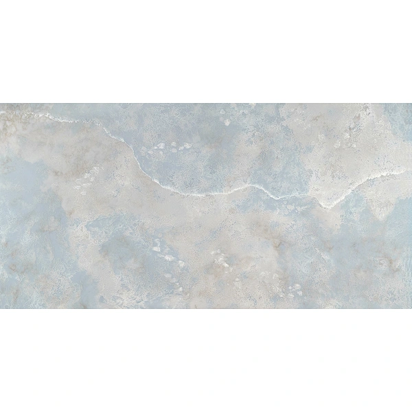 {Fasa Stone-Quartz Surfaces manufacturer of China}